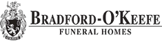 Bradford O'Keefe Funeral Homes - Biloxi, MS