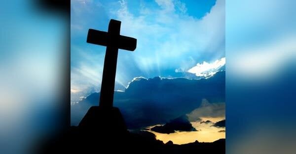 Ms. Emma D. Rustin Obituary - Visitation & Funeral Information