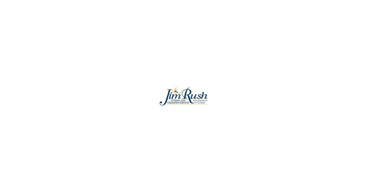 Jim Rush Funeral and Cremation Services - Cleveland, TN
