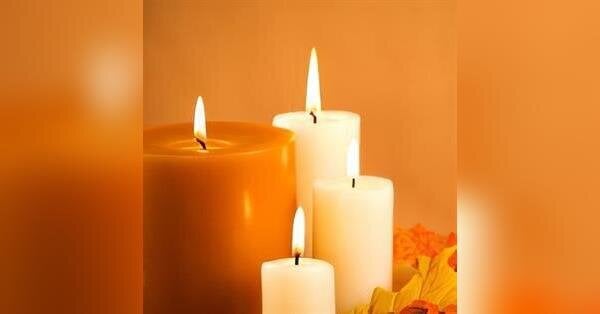 Marguerite L. Marcoux Obituary - Visitation & Funeral Information