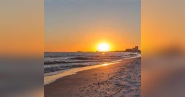 Clarence "Jack" Canady Obituary - Visitation & Funeral Information