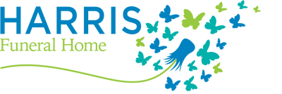 About Us | Harris Funeral Home - Morrilton, AR