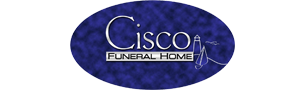 Cisco Funeral Home - Celina, OH