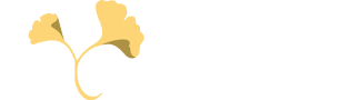 Lyons Funeral Home -Preplanning and Cremation - Danvers, MA