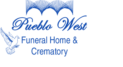 Pueblo West Funeral Home and Crematory - Pueblo West, CO