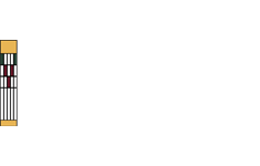 About Us | Schuller Family Funeral Homes - Wadena, MN
