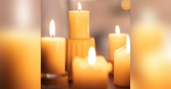 Marcel V. Dore' Obituary - Visitation & Funeral Information
