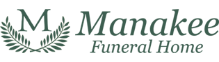 Manakee Funeral Home - Elizabethtown, KY