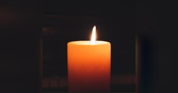 Timothy Joseph Randell Obituary - Visitation & Funeral Information