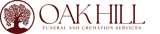 Locations | Oak Hill Memorial Park & Cremation Gardens