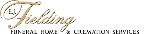 E.J. Fielding Funeral Home & Cremation Services - Covington, LA