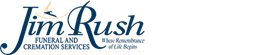Jim Rush Funeral and Cremation Services - Cleveland, TN