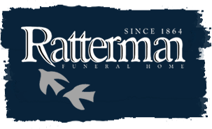 Ratterman & Sons Funeral Home - Louisville, KY