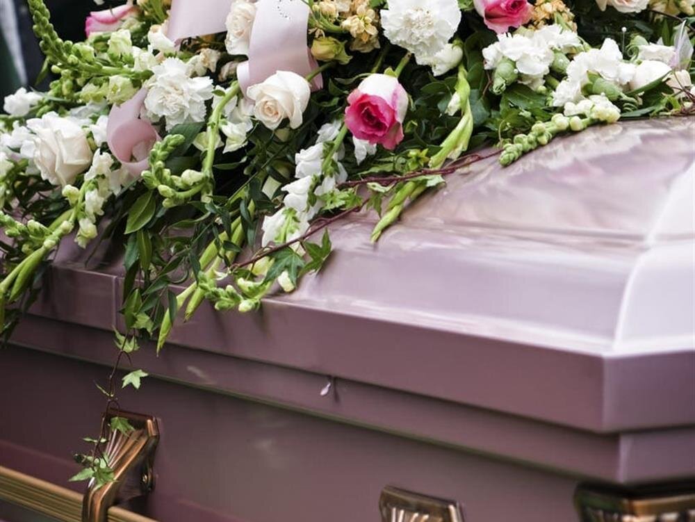 Helpful Resources | Sunset Funeral Home & Cremation