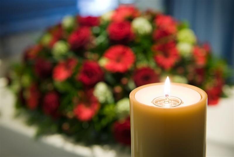 Spring Hill Funeral Home & Cemetery in Nashville - Available 24/7