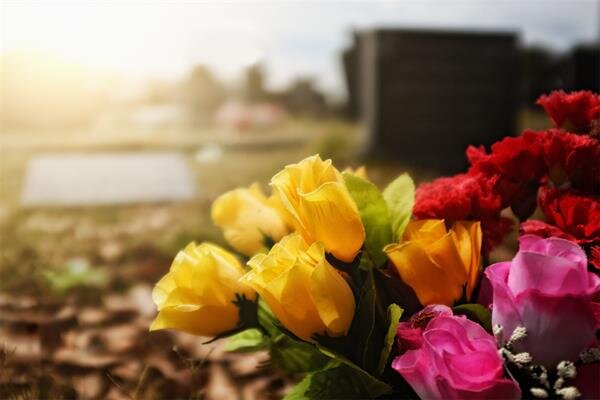 Sunset Funeral, Cremation Services & Cemetery in North Olmsted