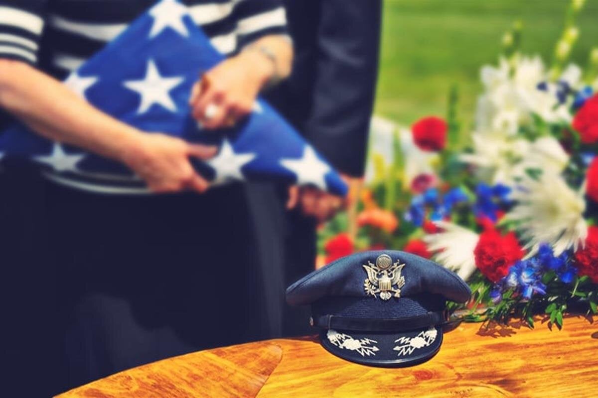 Funeral & Cremation in Trinity, FL | Trinity Funeral Home