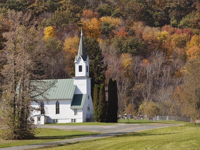 Resources | Restland Funeral Home and Cemetery - Dallas, TX