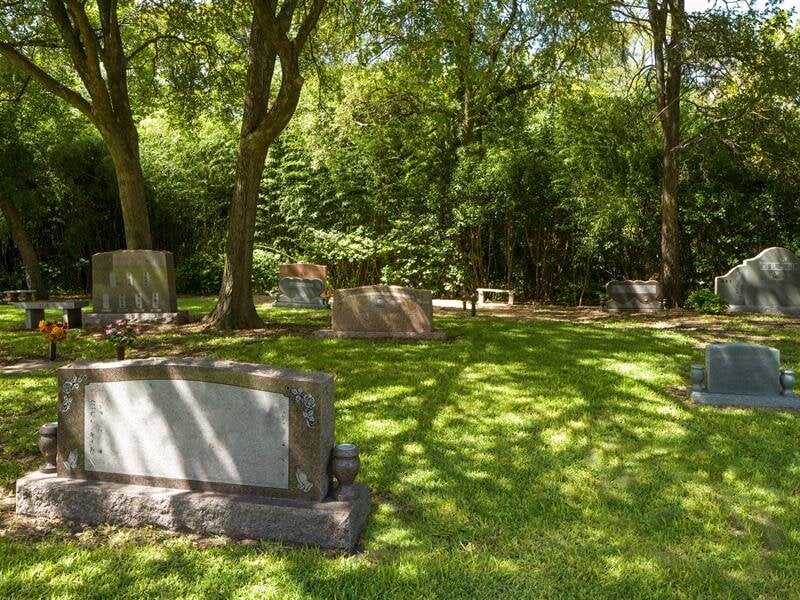 Resources | Fort Myers Memorial Gardens Funeral Home & Cemetery - Fort ...