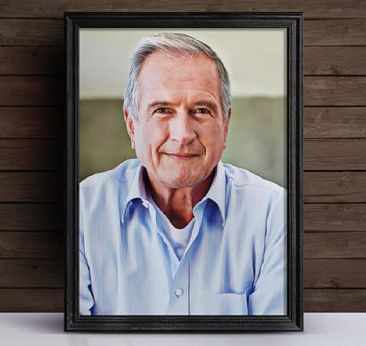 Signature Services | Restland Funeral Home and Cemetery - Dallas, TX
