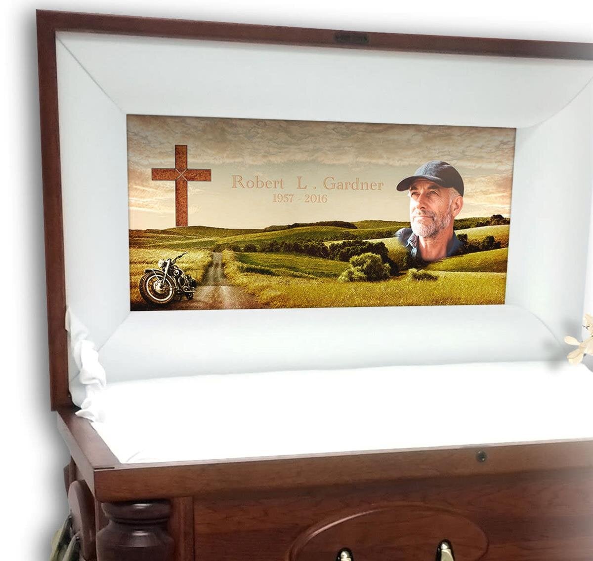 North Olmsted Funeral Services | Sunset Funeral Home