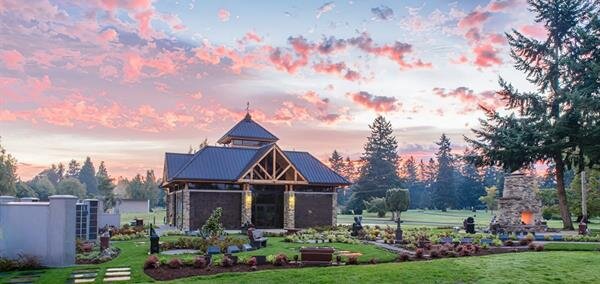 About | Mountain View Funeral Home & Crematory in Lakewood, WA