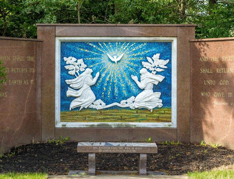 About | Sunset Funeral Home & Cremation in North Olmsted, OH