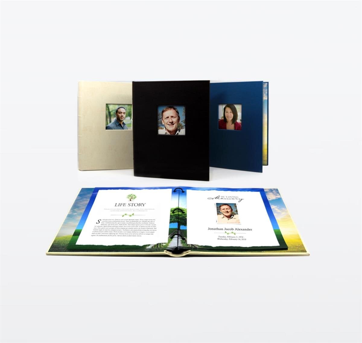 Broken Arrow Funeral Services | Floral Haven Funeral Home