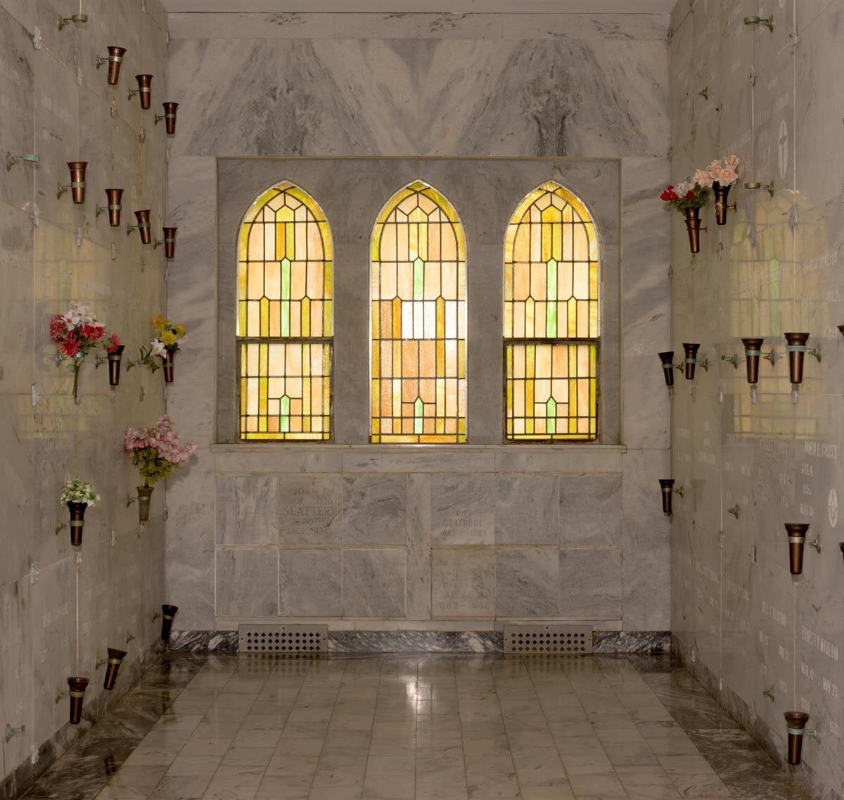 Miami Cemetery and Burial Services | Memorial Plan Funeral