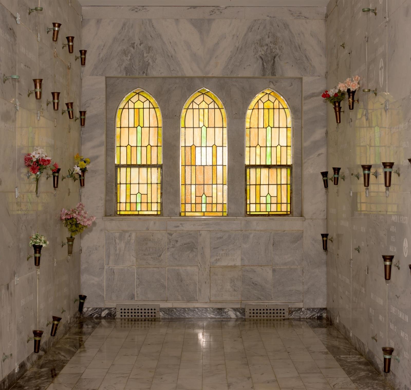 Miami Cemetery and Burial Services | Memorial Plan Funeral