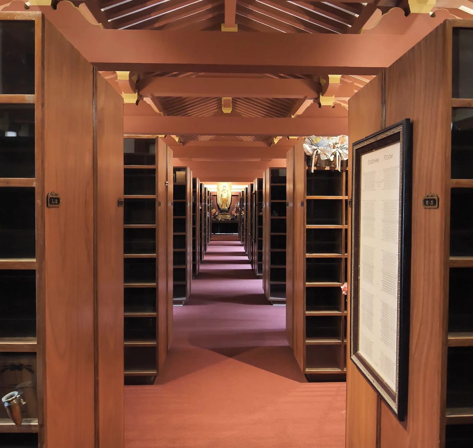 Cemetery Options | Valley of the Temples Memorial Park & Crematory ...