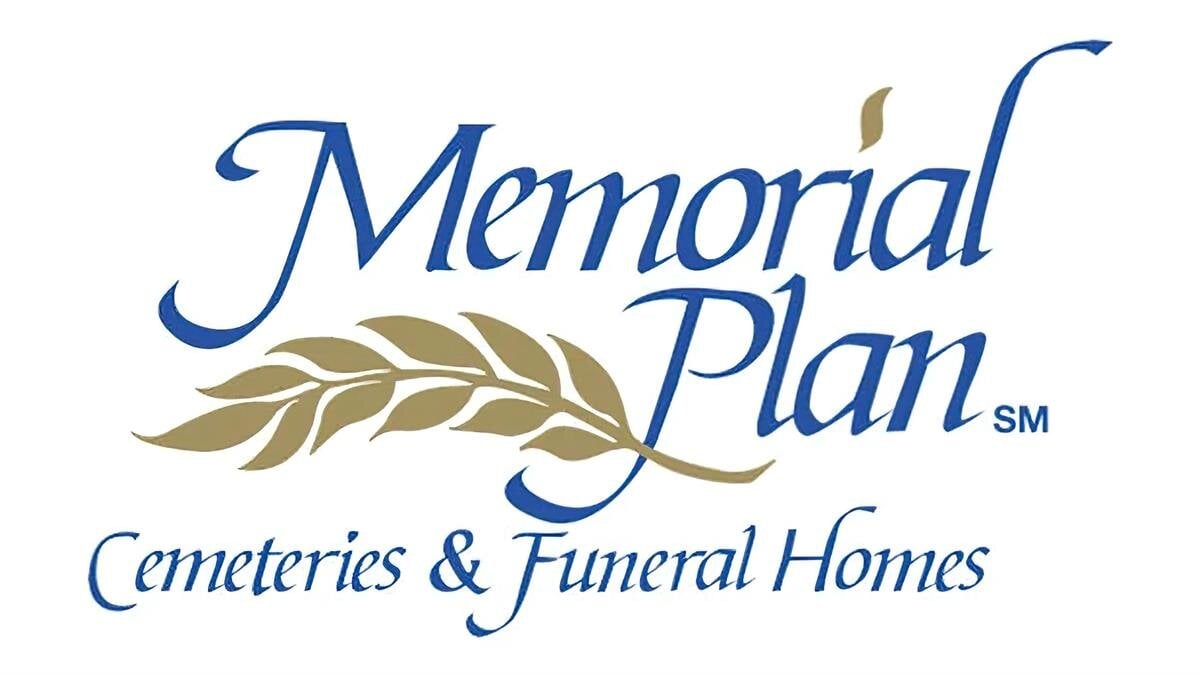 Family Legacy Joins Memorial Plan Family | Memorial Plan Funeral Homes ...