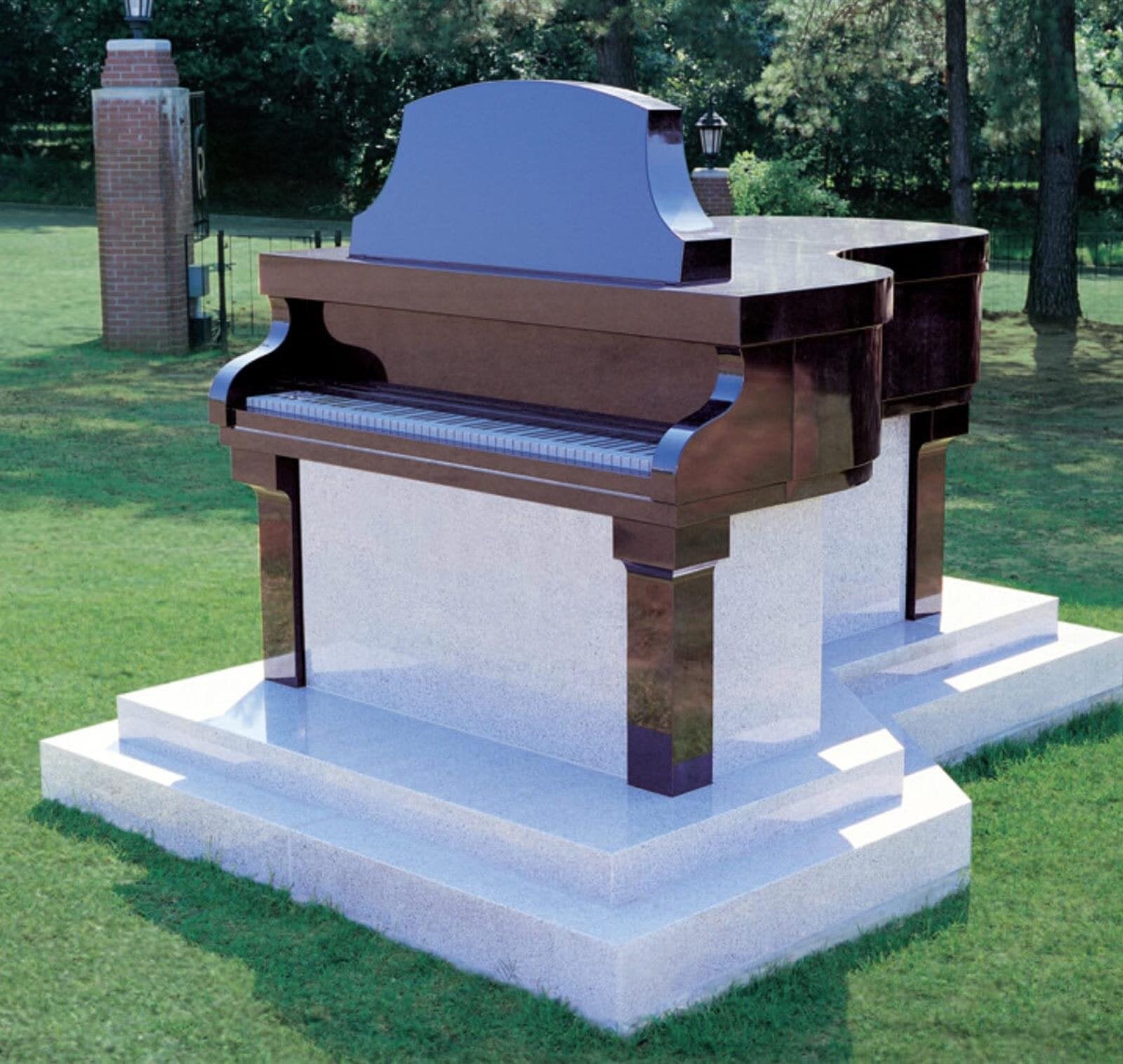 Honolulu Burials & Memorial Services | Diamond Head