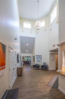 Resthaven Funeral Home & Cremation in Frederick, MD