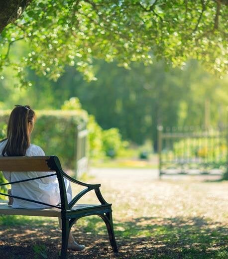 Funerals & Cremation | Introvigne Funeral Home, Inc - Stafford Springs, CT