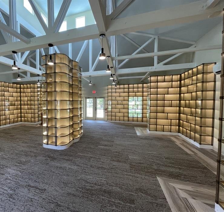 What We Do | Memorial Park Funeral Home in St. Petersburg, FL