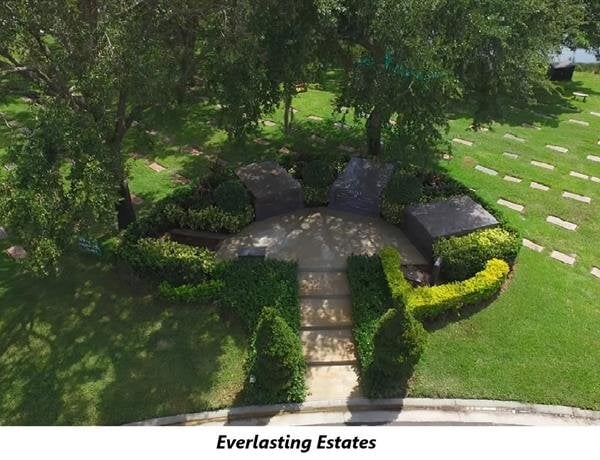 Eternal Light Memorial Gardens - Palm Beach Funeral Home & Cemetery
