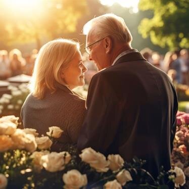 Affordable Funeral Pre Planning & Cremation Home Service Fredericksburg ...