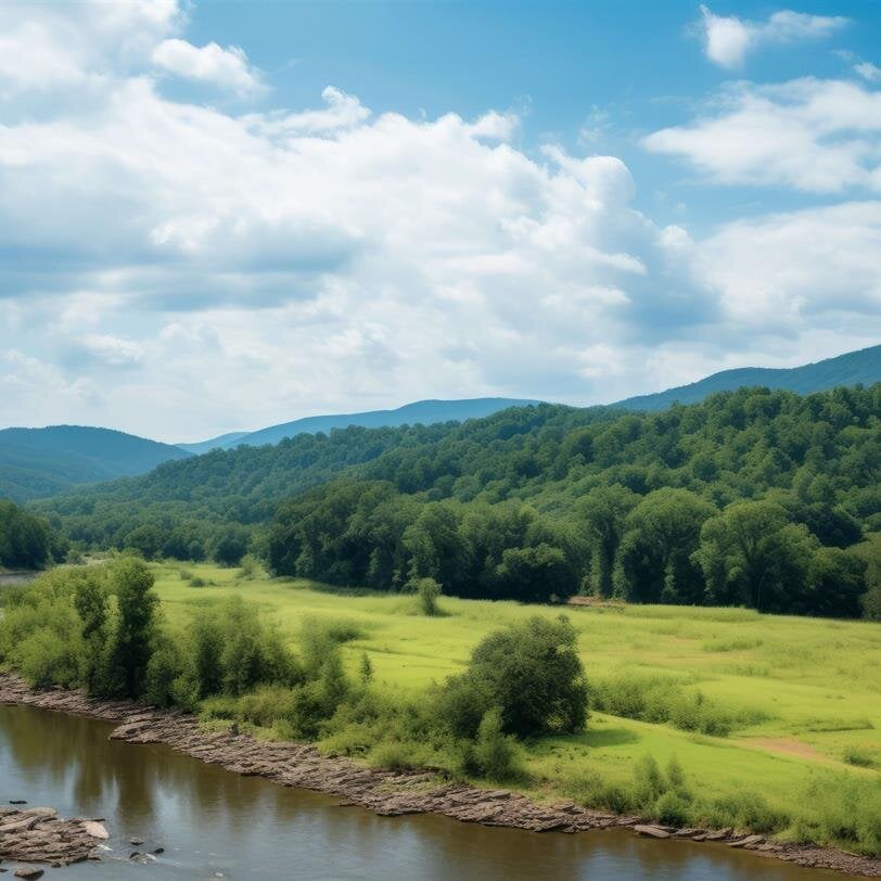 Locations | Brookside Funeral Home and Memorial Gardens - Millbrook, AL