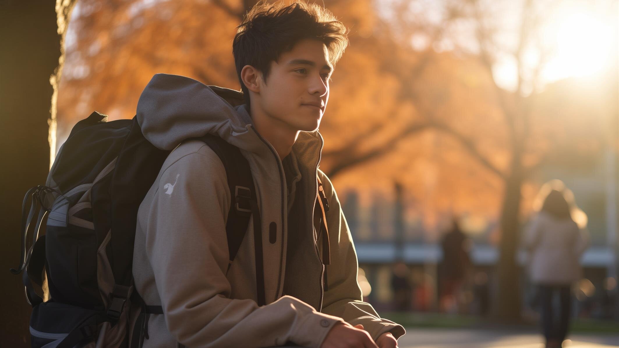 A Student's Guide to Grief and Healing | Harper Community Funeral Home ...