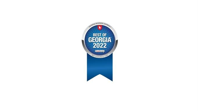 Best of Georgia 2022 | Reflection Cremation & Funeral Service - Tifton, GA