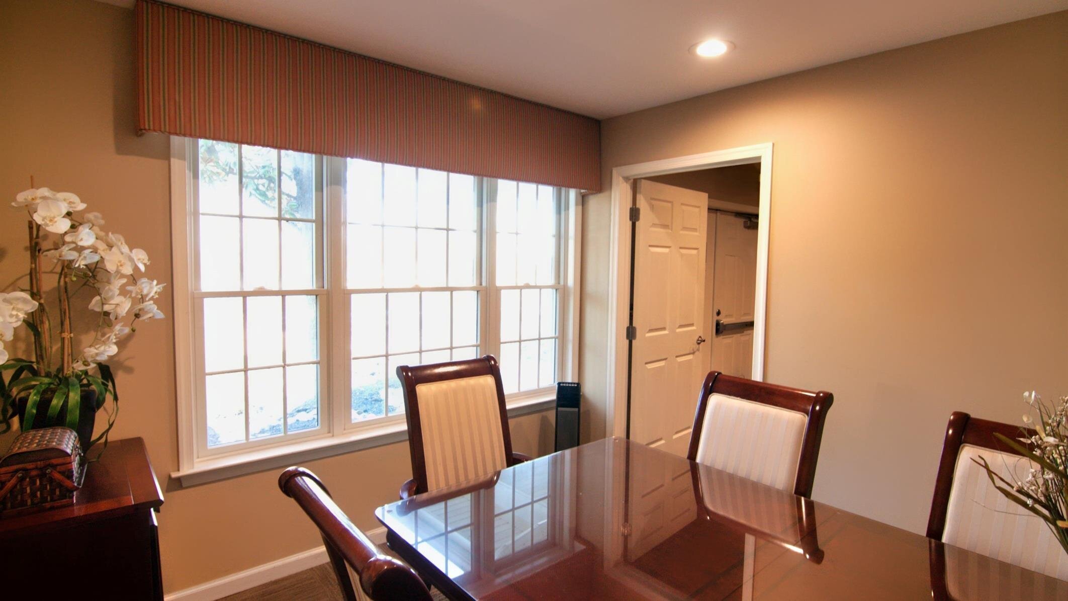 Strano & Feeley Family Funeral Home & Crematory - Newark, DE