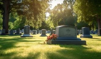 Eternal Light Memorial Gardens - Palm Beach Funeral Home & Cemetery