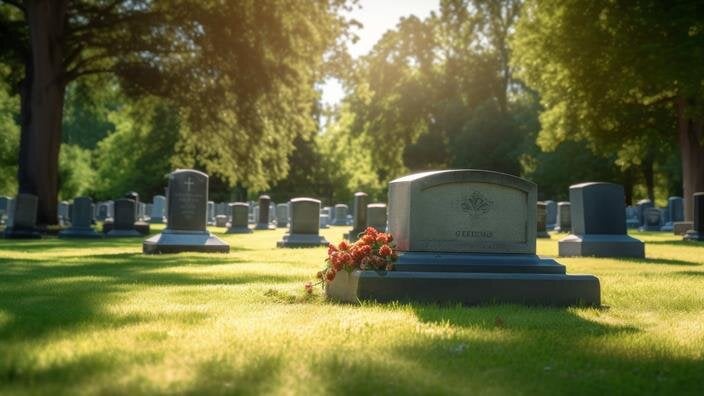 About Us | Oak Hill Memorial Park & Cremation Gardens