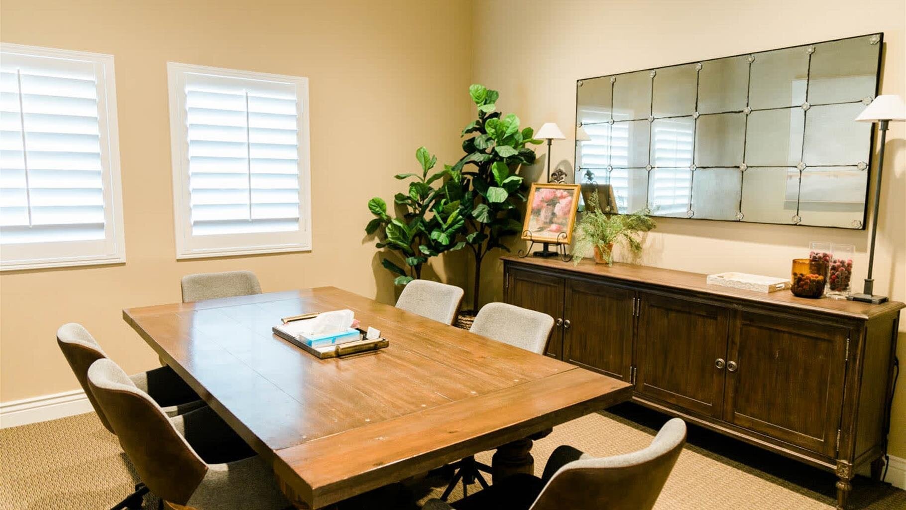 Premier Funeral Services - Salt Lake City, UT