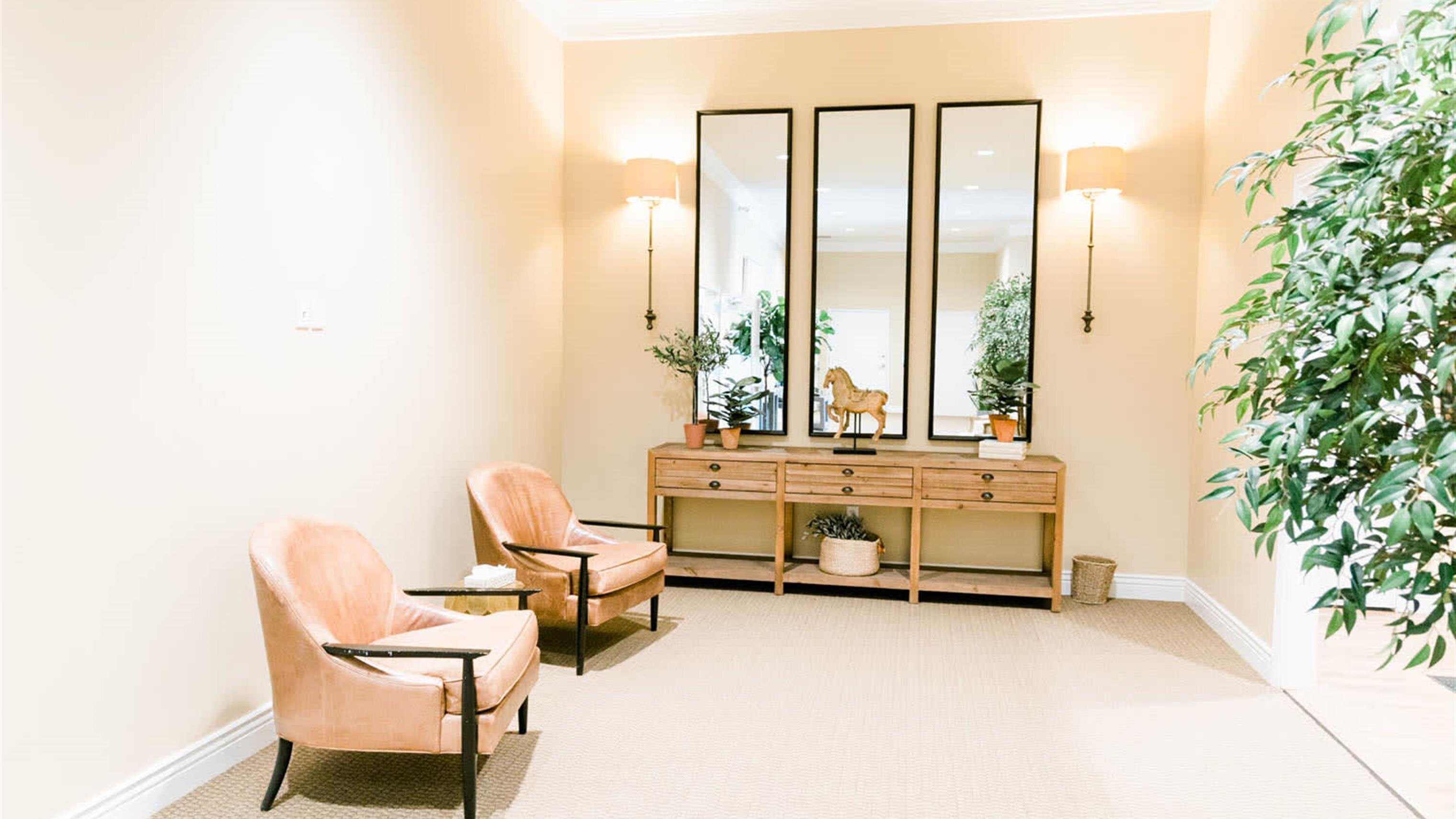 Premier Funeral Services - Salt Lake City, UT