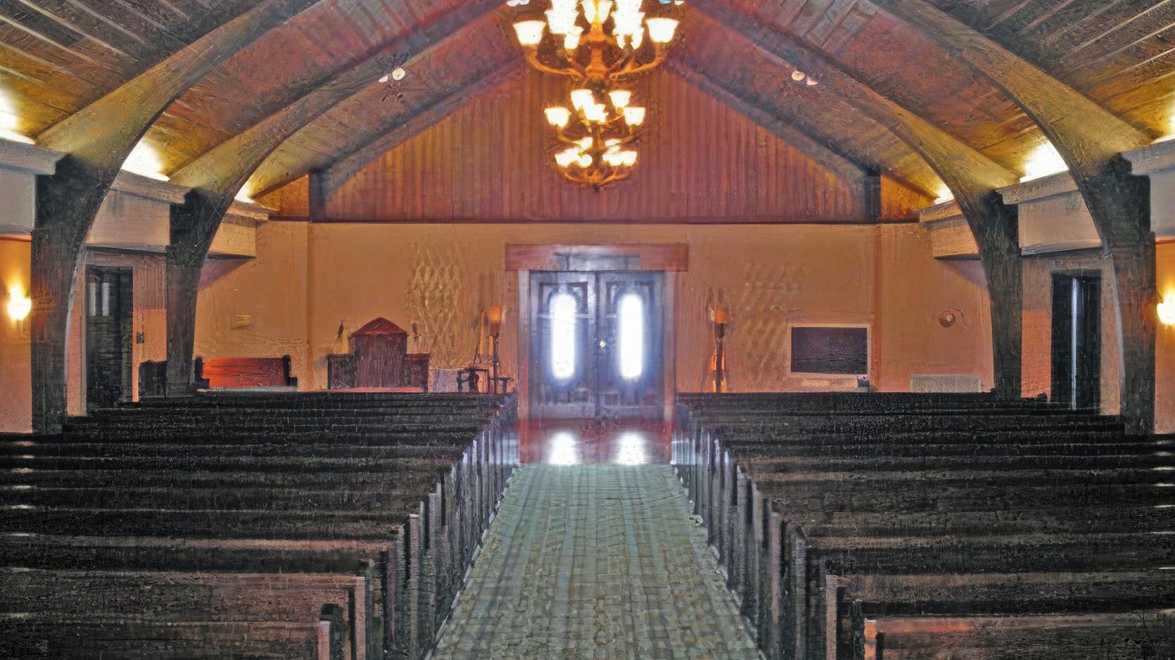 Manchester Funeral Home & Crematory - Manchester, TN