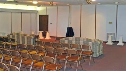 Manchester Funeral Home & Crematory - Manchester, TN