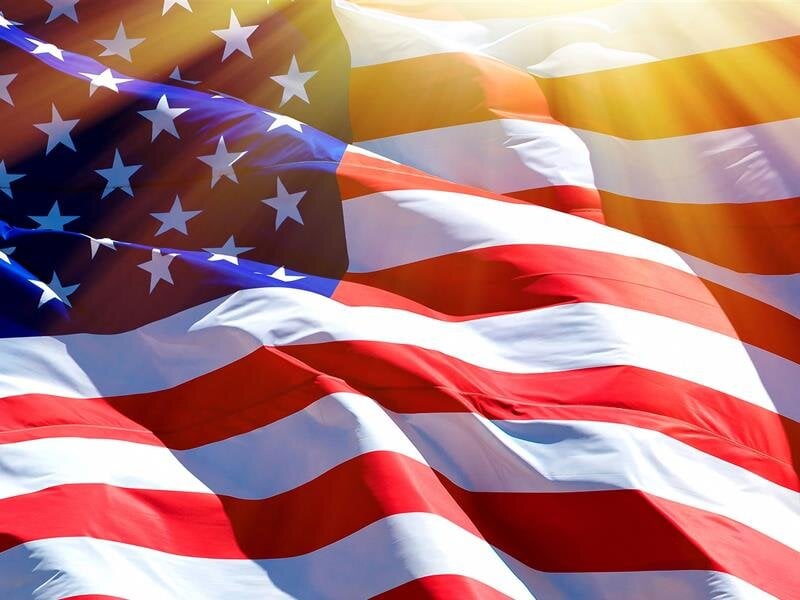 Memorial Park Funeral Home and Cemetery in St. Petersburg, FL