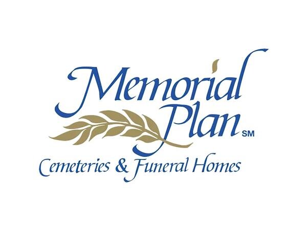 Memorial Plan Funeral Homes, Cremation & Cemeteries in Miami